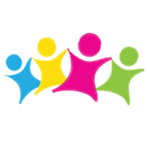 Rhiannon Kelly - Capable Kids South Coast - Speech Pathology ...