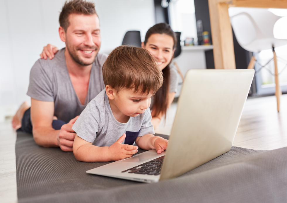 Capable Kids South Coast