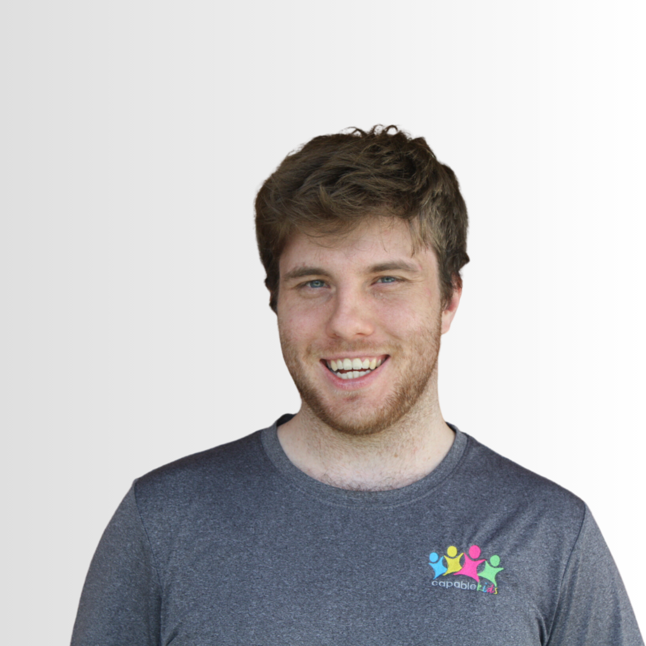 Our Team - Capable Kids South Coast - Speech Pathology, Occupational ...