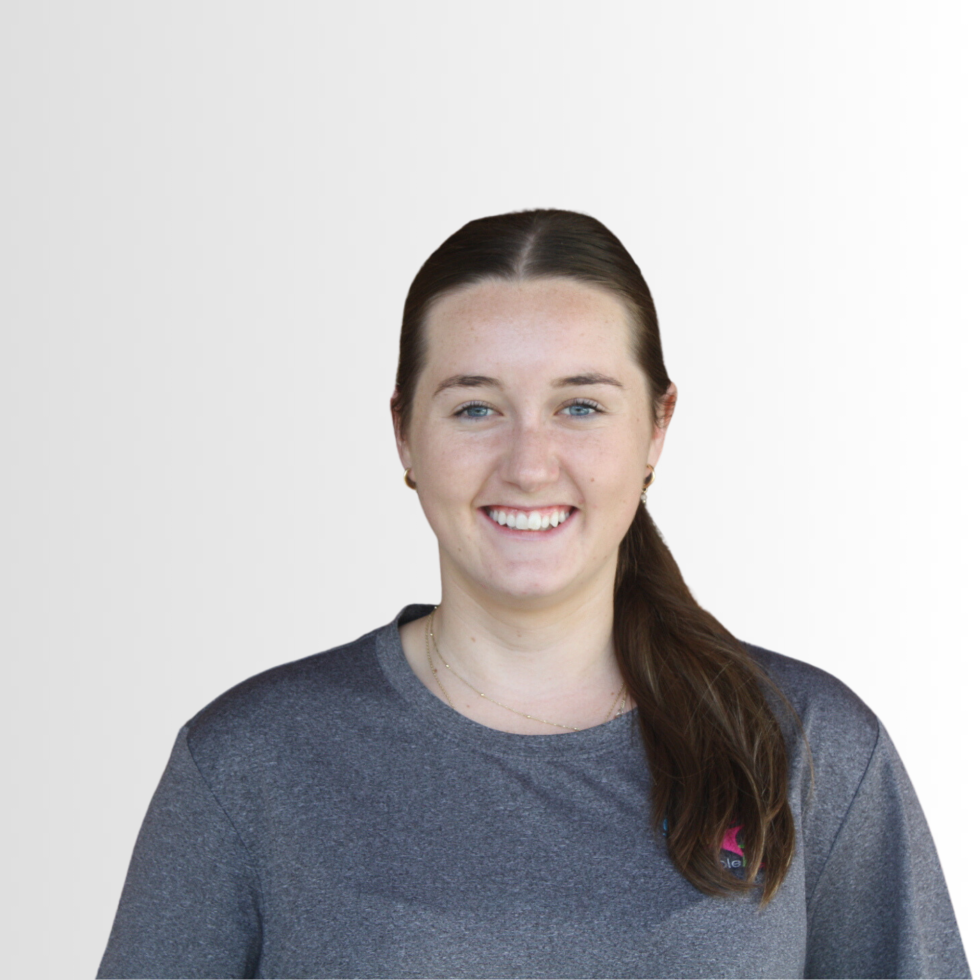 Our Team - Capable Kids South Coast - Speech Pathology, Occupational ...