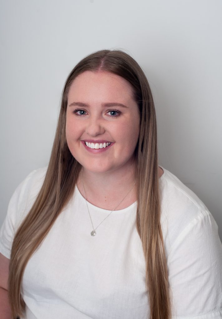 Our Team - Capable Kids Engadine - Speech Pathology & Occupational In ...