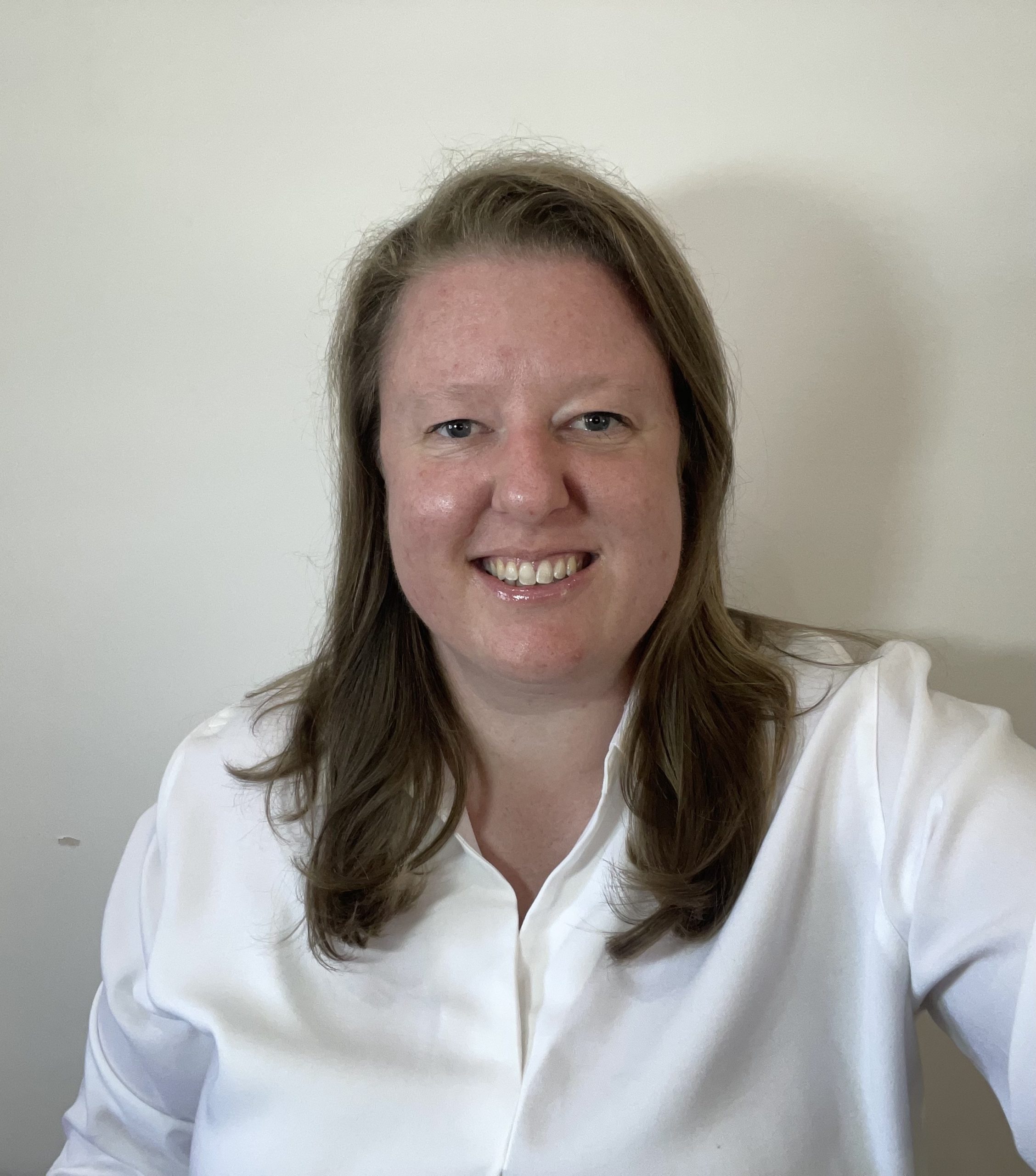 Rachel Hogg - Capable Kids Engadine - Speech Pathology & Occupational ...